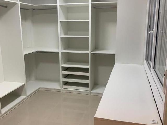 APTO 2 dormitórios REFORMADO NA MEDIANEIRA