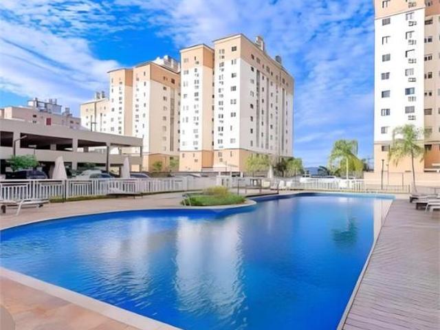 Apto 2 dorm/suite 1 Vaga 57m² Vl Guaira
