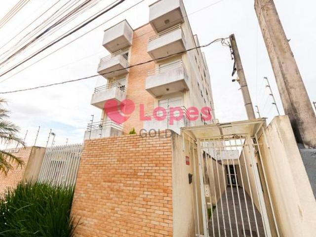 Apto 2 dorm/suite 53 m² 1 vaga Potão