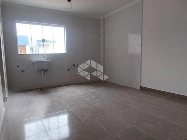 APTO 2 Dorms, 1 Banheiro Vila Prudente