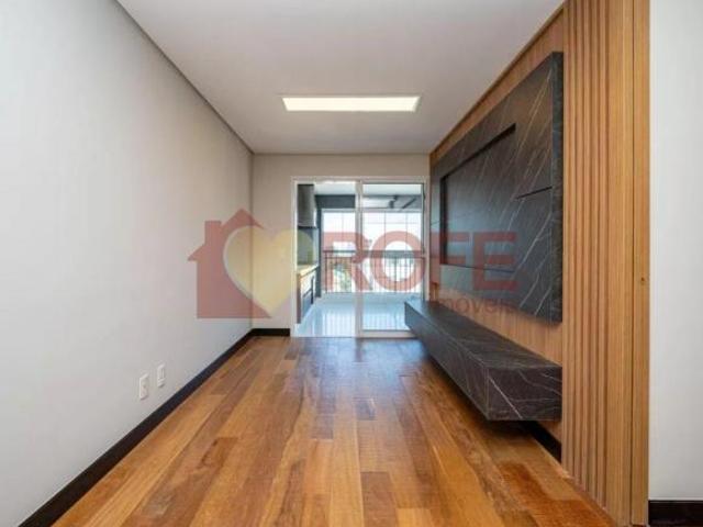 Apto 2 dorms 1 suítes à venda 70m² Jardim Prudência São Paulo/SP