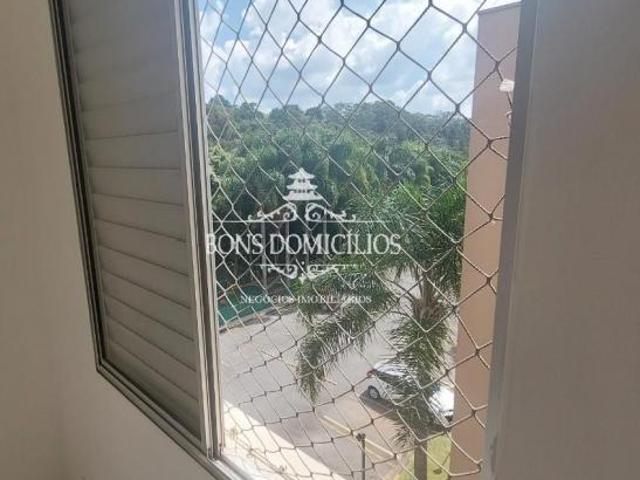 Apto 2 dorms 43 metros no jardim da Glória