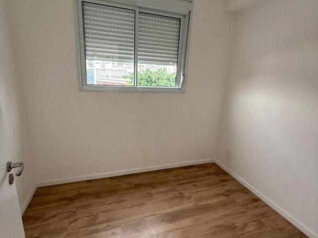 APTO 2 DORMS C/ VARANDA AO LADO DO METRÔ ORATÓRIO – A PARTIR DE 320 MIL