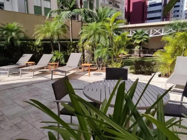 Apto 2 Dorms com Lazer de Clube em Pinheiros – Andar Alto
