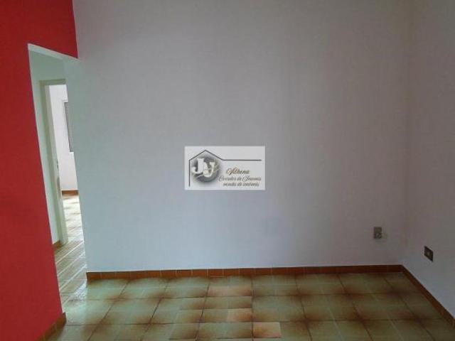 Apto 2 Dorms Canto do Forte