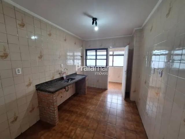 Apto 2 dorms + dependencia | otima garagem | boa vista s. V