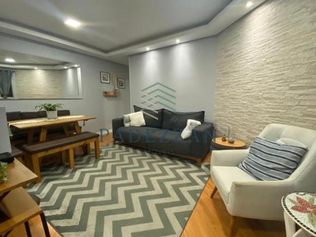 APTO | 2 DORMS | JD MONTE KEMEL | SÃO PAULO