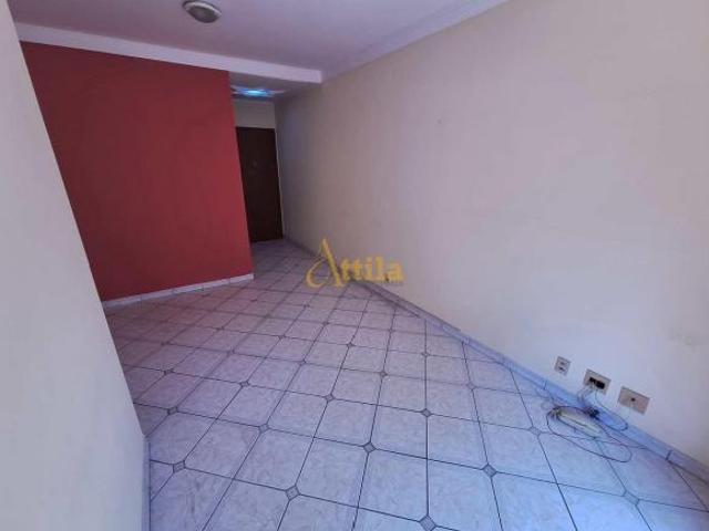 Apto 2 dorms lazer, sacada, 1 vaga, Enseada