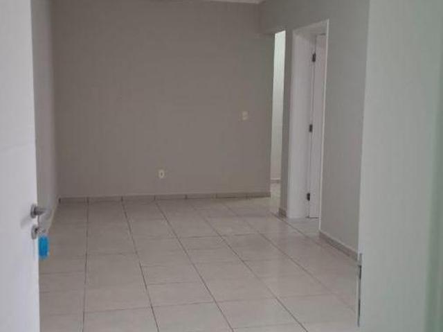 Apto 2 Dorms no Le Lac, Bragança Paulista Perto da USF