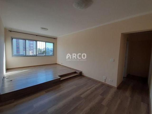 Apto 2 dorms sendo 1 suite Jd. São Dimas São José dos Campos SP