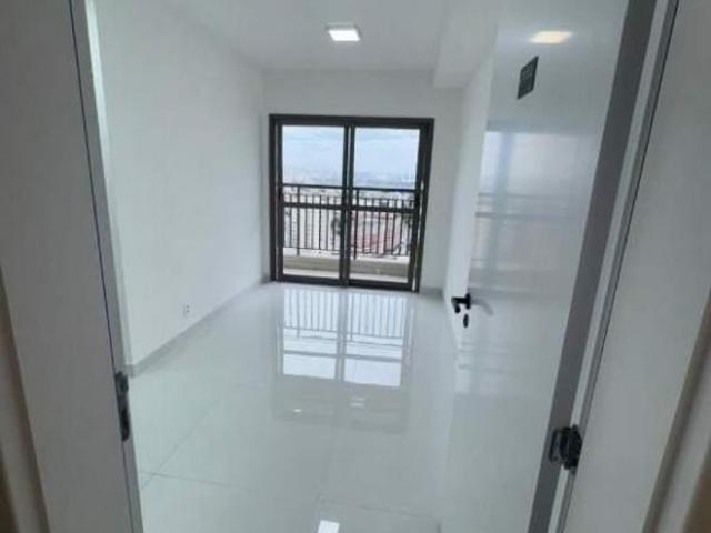 Apto 2 dorms prox.ao Metro VilaPrudente