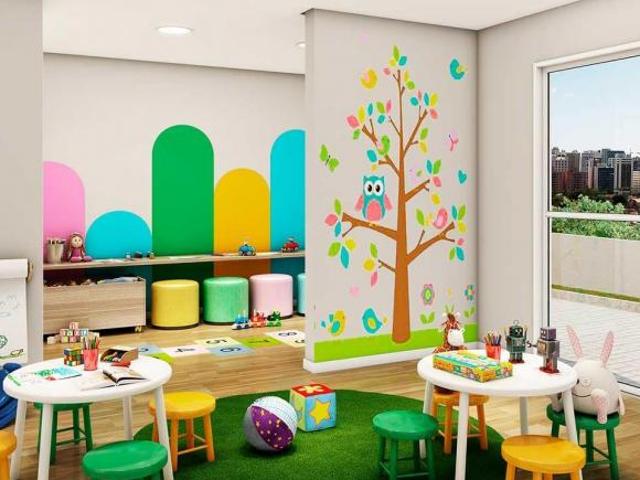 Apto 2 Dorms prox ao metrô Jabaquara Minha Casa Minha Vida Ate 200 Mil