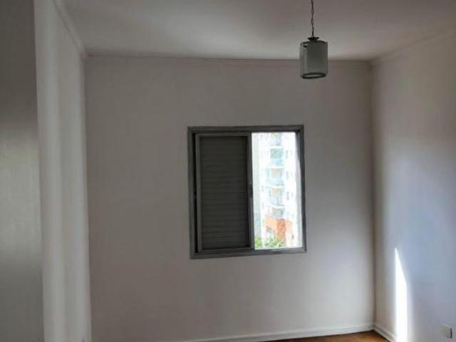 APTO.2 DORMS.PROX.METRO SANTOS IMIGRANTES