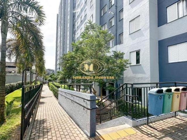 APTO 2 DORMS próximo à Estação José Bonifácio, AO LADO DO D’AVÓ GUAIANAZES