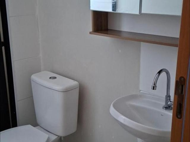 Apto 2 Dorms Reformado | Pronto para Morar | Morumbi