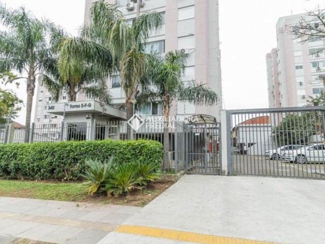 APTO 2 DORMT 51 M²