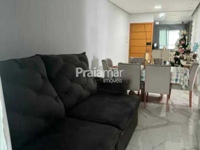 Apto 2 dormt i 1 suite i varanda gourmet i lazer completo i vista mar!