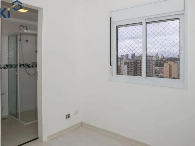 Apto 2 suítes/3 vagas/ lazer complet0 aluga se vila romana