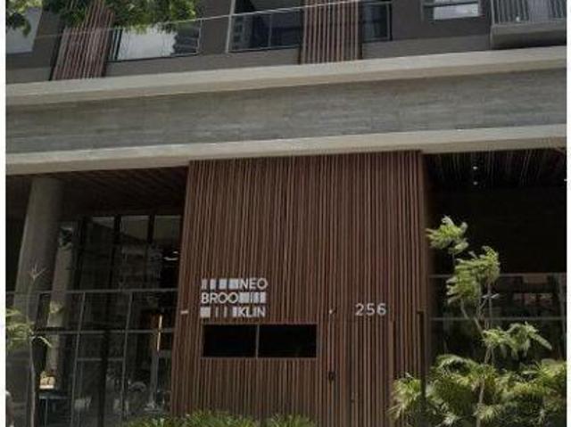 Apto 2 suítes = Brooklin 1 vaga varanda gourmet