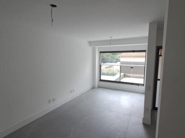 Apto. 2 suítes, exc. localização, vende/aluga 73 m² em Perdizes São Paulo SP