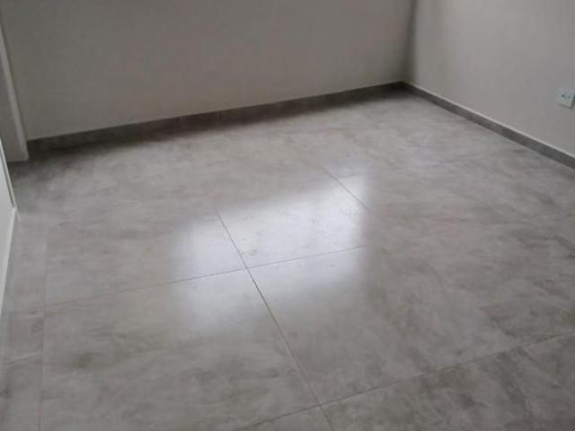 Apto 2 suítes VENDA Centro/ Bela Vista