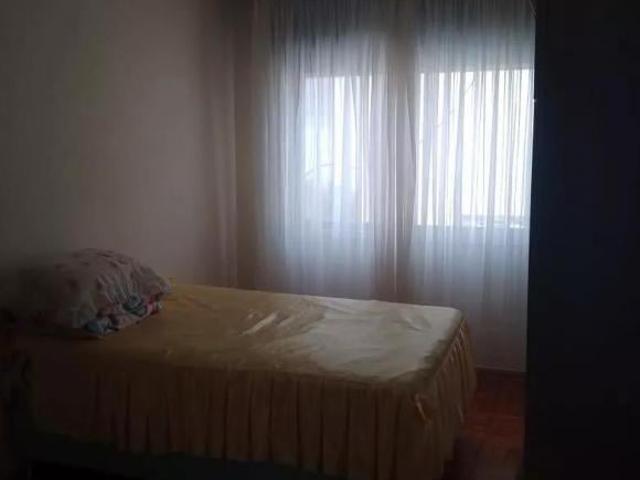Apto 2 para venda, Bairro Cristo Redentor, Porto Alegre/RS. AP2354