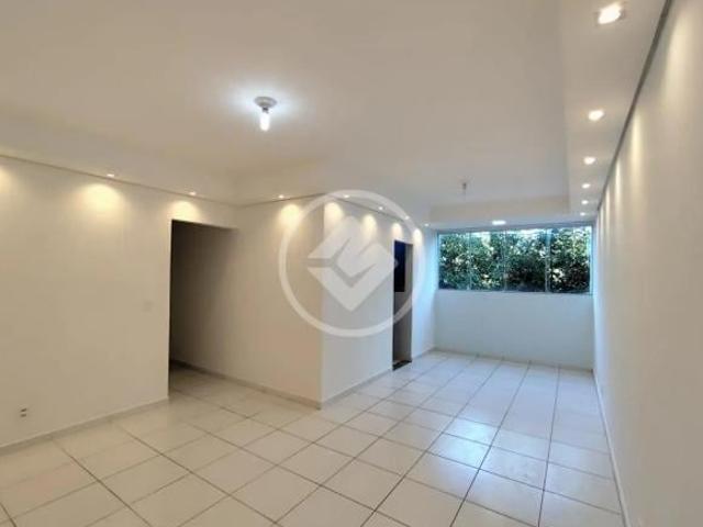 Apto 2 qts c.suite e armarios Bairro Palmital My Broker/ Lagoa Santa