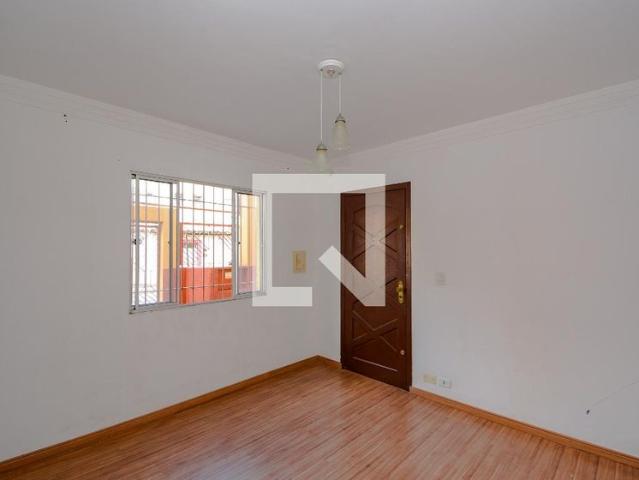 Apto,, 2 Quartos, 60 m2 São Bernardo do Campo