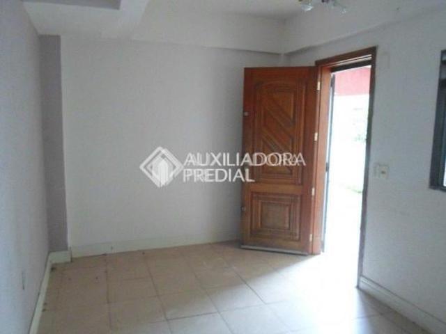 Apto 2 quartos, 1 vaga Oportunidade Jardim Floresta !