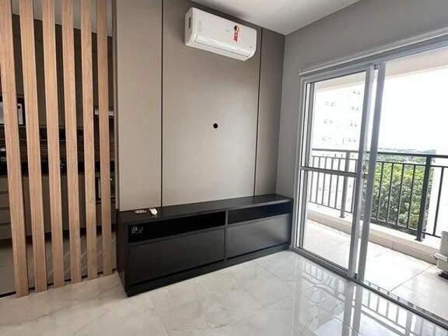 Apto 2 Quartos à venda Residencial Barcelona