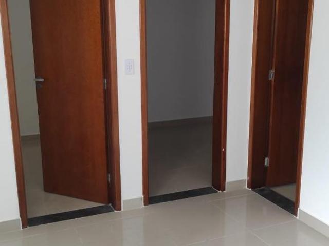 Apto 2 quartos a venda Vila Guilhermina contato 47 988588615