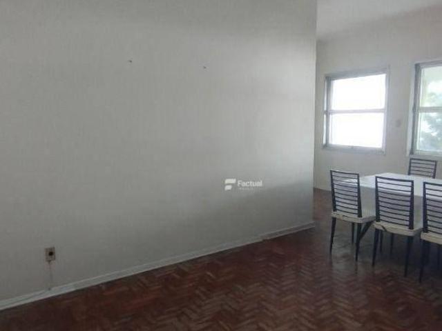 Apto 2 quartos à venda, 120 m² por R$ 580.000 Pitangueiras Guarujá/SP
