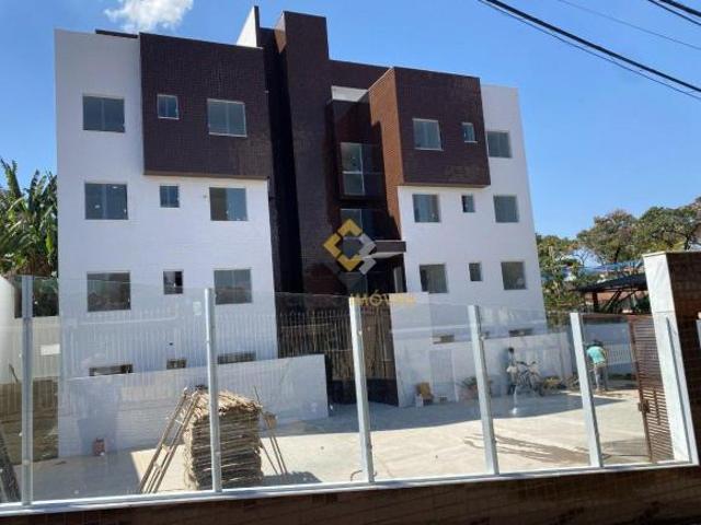 APTO 2 QUARTOS BAIRRO SANTA MONICA EXCELENTE