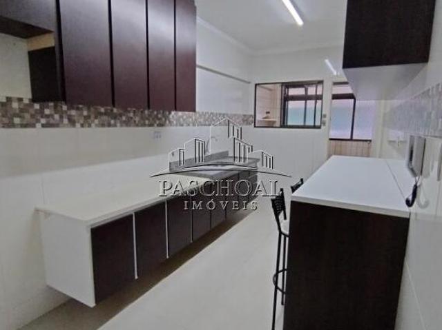 Apto 2 quartos com 1 suíte e lazer Tupi Pronto para morar/ Parcelamento, entrada e saldo dire