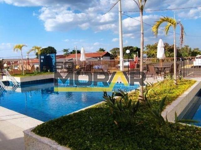 APTO 2 QUARTOS COM AREA PRIVATIVA PROXIMO PUC SAO GABRIEL