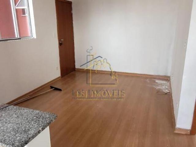 APTO 2 QUARTOS COM ELEVADOR ESTRELA D&apos ALVA