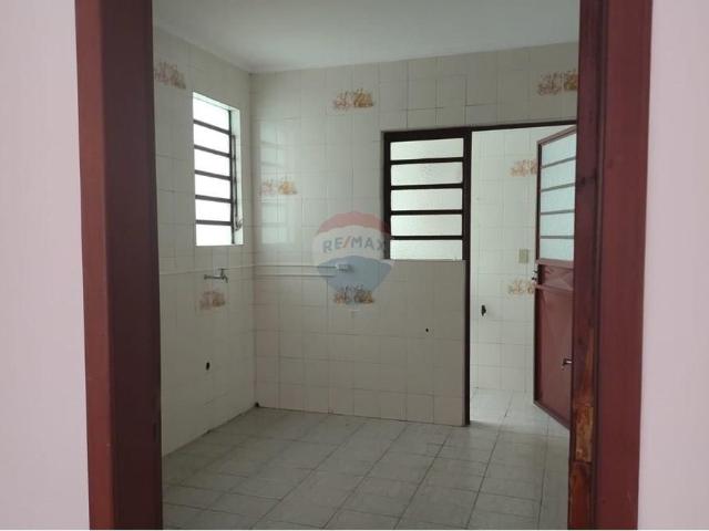 Apto 2 quartos com suíte