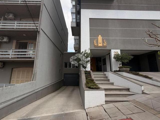 APTO 2 quartos MOBILIADO Bairro Humaita