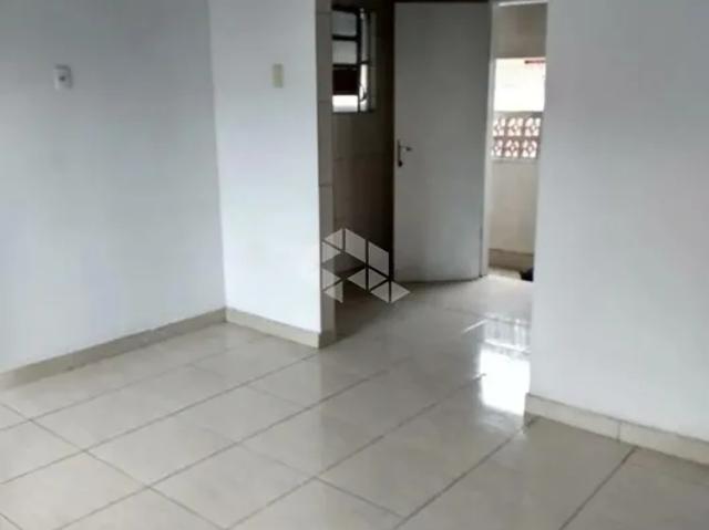 Apto 2 Quartos no Bela Vista São José sc / Não financia RESIDENCIAL