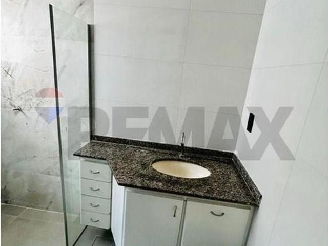 Apto 2 Quartos p/ Alugar, Conforto em Rio Verde