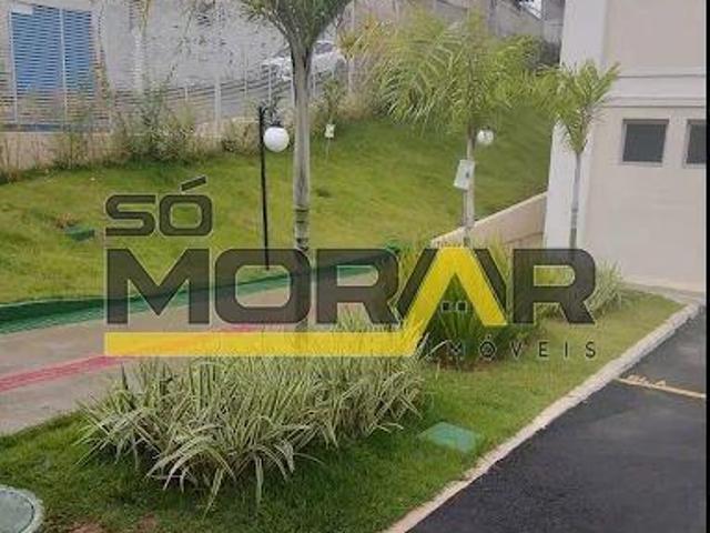 APTO 2 QUARTOS PROXIMO ESTACAO SAO GABRIEL