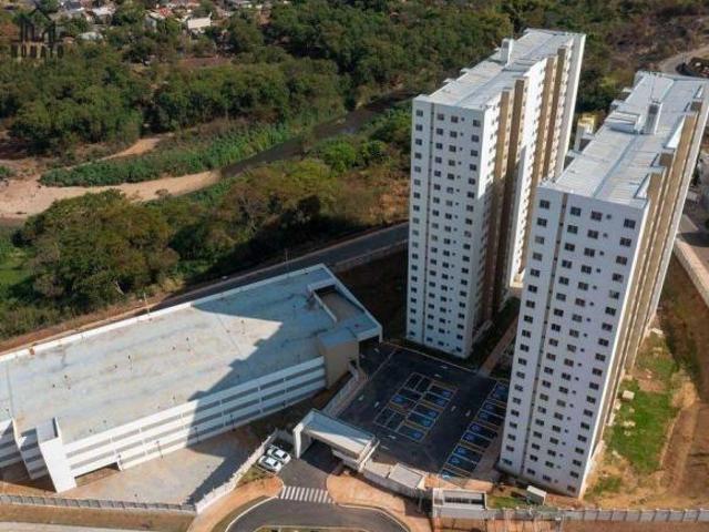 Apto 2 Quartos Reformado Estação RNI Lazer Clube R$ 250 Mil
