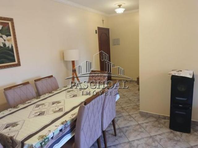 Apto 2 quartos, sendo 1 suite, andar alto, Tupi