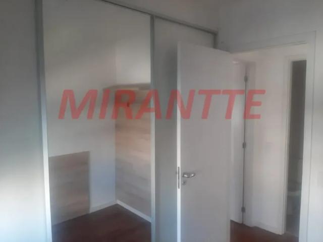 Apto 2 quartos, suite, frente metrô. Completo, piscina borda infinita