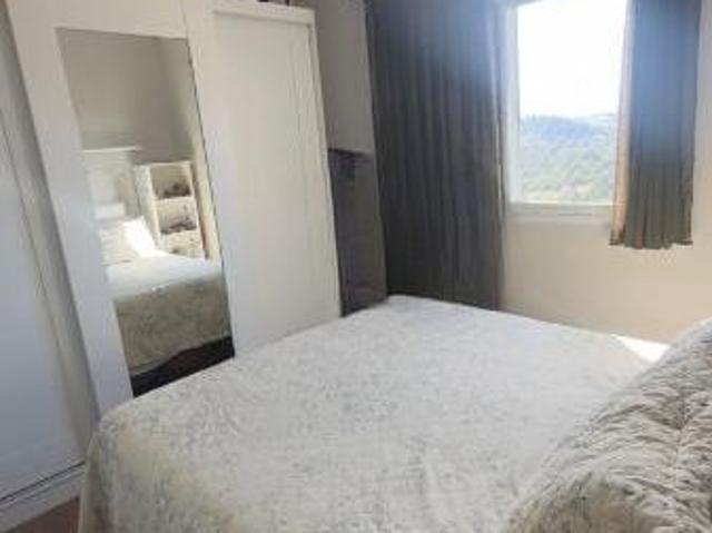 APTO 2 vagas de garagem Edifício Monte Bianco