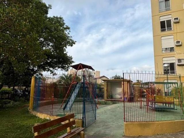 Apto 2d Poa 63m2 Tipo
