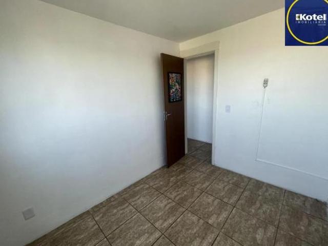 Apto 2d térreo com vaga de garagem Financiamento Minha Casa Minha Vida