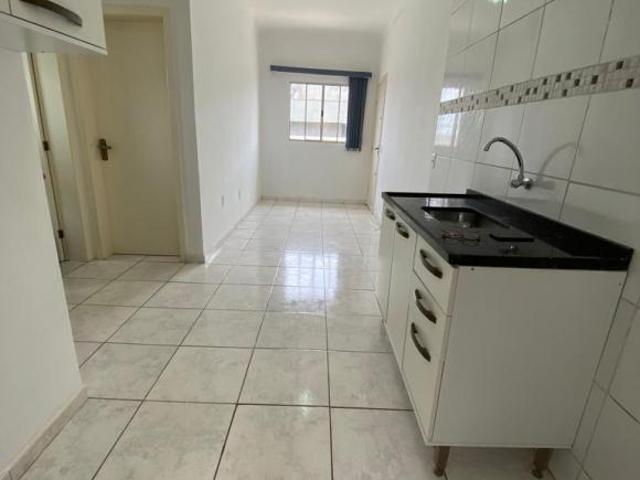 Apto 2d wanel ville. Região oeste