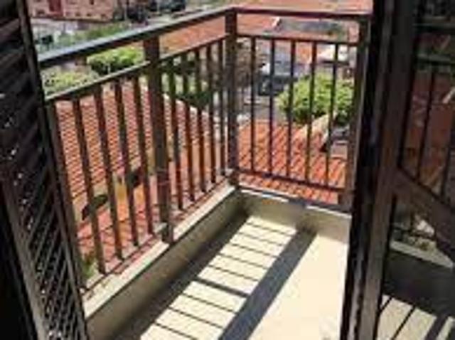 Apto 2d 1 suite, 84m² venda ou aluguel Imperial SJRPreto/SP