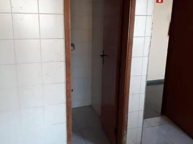 Apto 2d 1 suite, 84m² venda ou aluguel Imperial SJRPreto/SP
